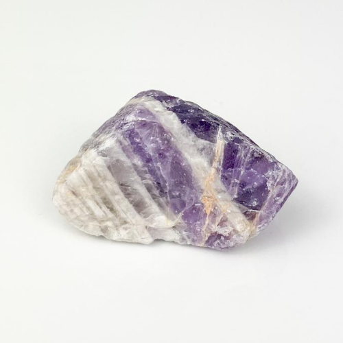 Quartz Trio – Sage and Aura